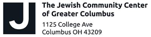 JCC Of Greater Columbus Announced Jewish Theatre Lab Auditions